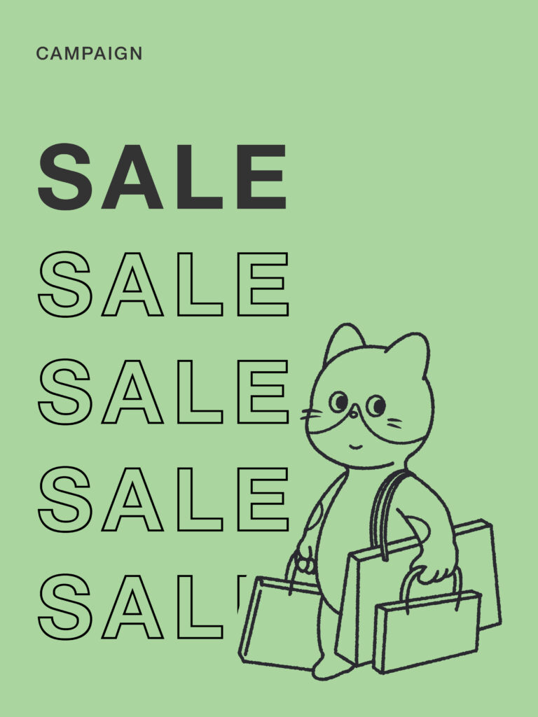 Special SALE - margo.shop-pro.jp